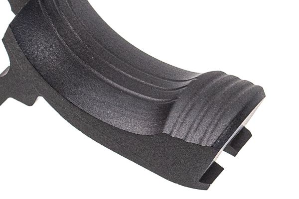 5KU Aluminum Type 1 Grip Safety For Marui TM Hi-Capa GBBP Series 5KU Aluminum Type 1 Grip Safety For Marui TM Hi-Capa GBBP Series