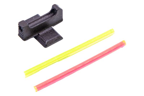 Gunsmith Bros TT Style Pit Viper Slide Set for Marui Hi-Capa Gunsmith Bros TT Style Pit Viper Slide Set for Marui Hi-Capa