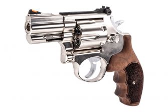 KJW M9 ELITE FULL METAL GBB Airsoft Pistol KJW M9 ELITE FULL METAL GBB Airsoft Pistol